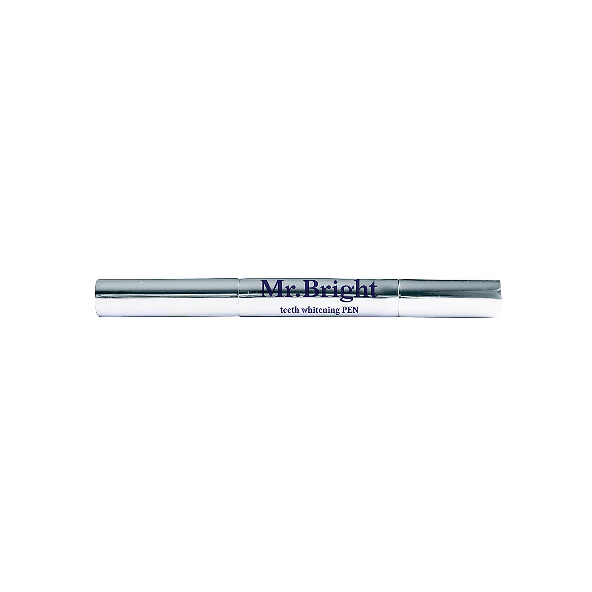 Mr Bright Teeth Whitening Pen
