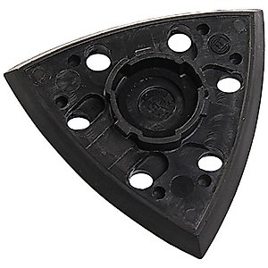 Bosch 2608000174 Backing Pad