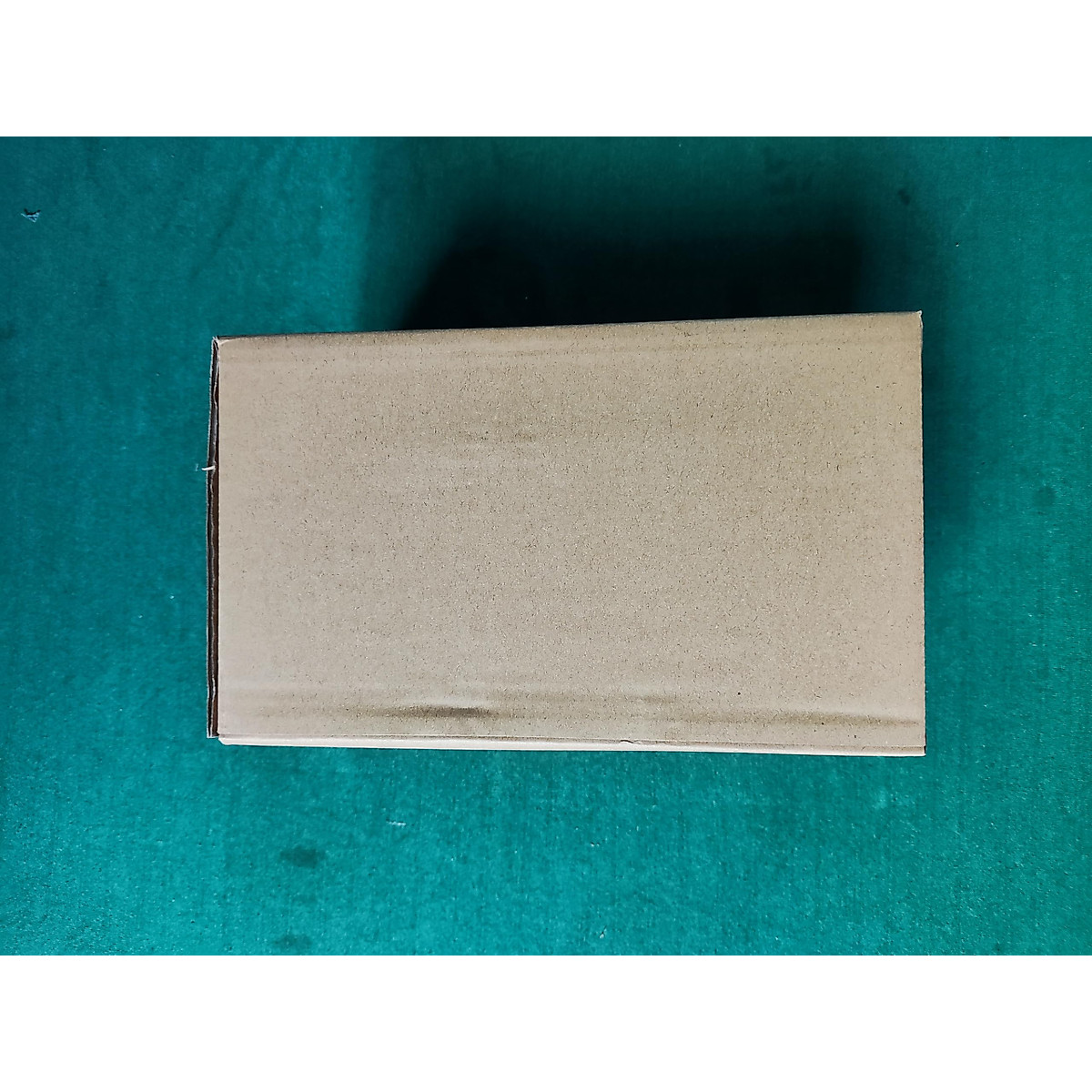 ODesign Large Kitchen Sink Caddy Organizer Sponge Soap Brush Holder with Drain Pan Tray Stainless Steel - Black