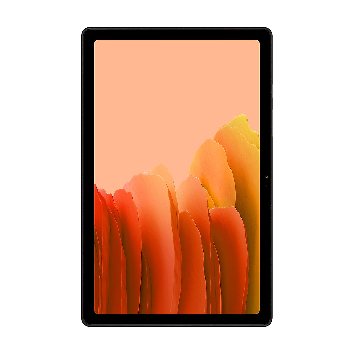 Samsung Galaxy Tab A7 64GB 10.4-Inch Tablet (Wi-Fi Only, Gold)
