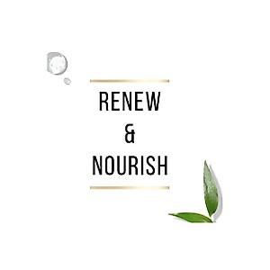 Pantene Pro-V Paraben and Dye Free Avocado Conditioner Dry Hair (38.2 fl. oz.)