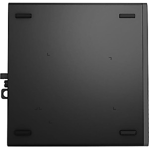 Dell OptiPlex 5000 5090 Desktop Computer - Intel Core i7 11th Gen i7-11700T Octa-core (8 Core) 1.40 GHz - 16 GB RAM DDR4 SDRAM - 256 GB M.2 PCI Express NVMe 3.0 x4 SSD - Micro PC