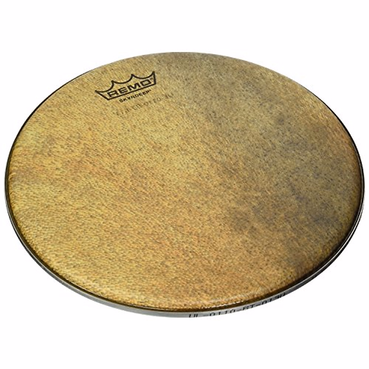 Remo Tambourine (UL0110BT013)