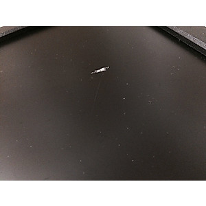 DELL E178WFPC 17" WIDESCREEN LCD MONITOR TFT ACTIVE MATRIX