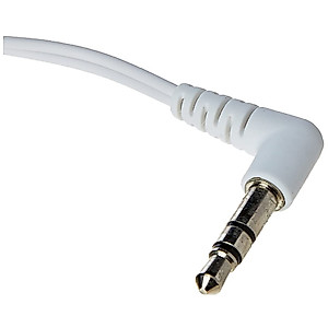 Sony Ultra-Lightweight Earbuds with High-Power Neodymium Magnets