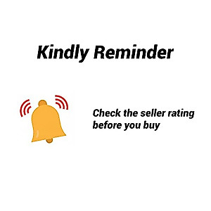 Insulated Water Bottle, 18/8 (304) Stainless Steel, Super Slim Skinny Mini, Portable, Leak Proof, 8oz, White11