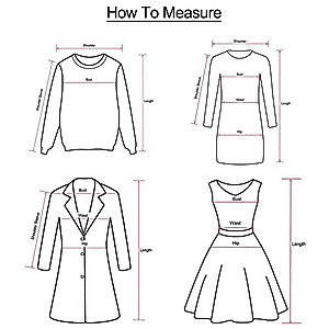 fleece roll up cuffed sleeve women's halloween costume pockets womens fall sweater halter tops for women fleece jackets for women fall coat tees shirt womens dress pants sexy long sleeve tops for