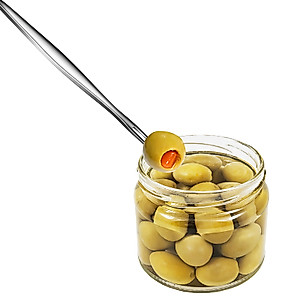 crab forks crab crackers and tools Crab Cracker Tool Lobster Crackers Crab Leg Picks and Forks Seafood Tools Stainless Steel Seafood Picks Set of 4