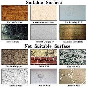 Army Men Wall Stickers Soldier Helicopter for Boy Kids Bedroom Decal Home Decor