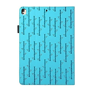 Tablet PC Case Flip Case Compatible with iPad 10.5 2020/Air 3(2019)/iPad iPad Pro 10.5(2017)/for iPad 10.2 9th Generation (2021) 8th Generation (2020) 7th Generation (2019) Premium PU Leather Smart Co