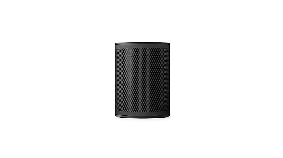 Bang & Olufsen Beoplay M3 Wireless Speaker - Compact Sound