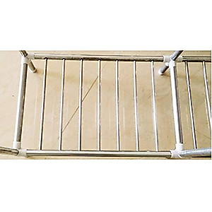 IULJH Simple Wardrobe Assembly Nonwoven Dustproof Proof Bedroom Storage Organizer Zipper Clothing Closet for Home Furniture