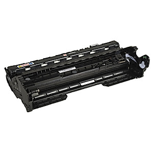 Ricoh 407511 SP 6430 Drum Unit - Blue