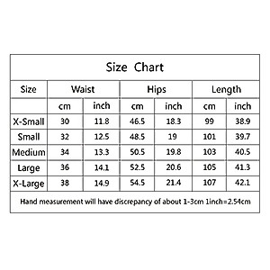 Yellow Flying Bee Dressed Up Gnome Honeycomb on White Pajama Lounge Pants Drawstring Stretch Pants Wide Leg(L)