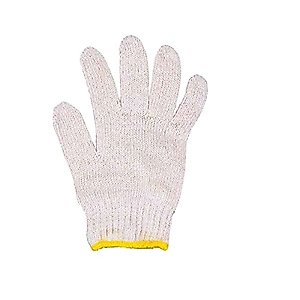 leepeng 4 Pairs Heat Resistant Gloves for Cooking,Oven with Fingers,BBQ Cooking,Grill Proof Men/Women,Heat Sublimation,Cooking