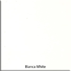 Full Size Conversion Kit Bed Rails for Bentley Crib by Delta Children - #0050 (Bianca White - 130)