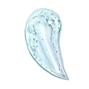 L'OCCITANE Hydrating Aqua Reotier Ultra Thirst-Quenching Cream: Infused with Hyaluronic Acid, Moisturizing, Water-Based, 1.7 Ounce