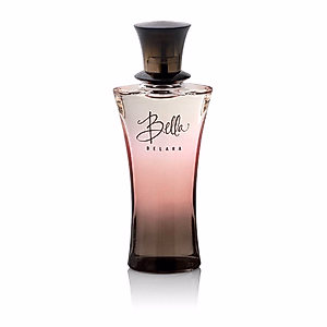 Bella Belara Eau De Parfum 1.7 Fl Oz.