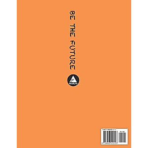 AI+Me: Big Idea 3 - Machine Learning: How AI Learns