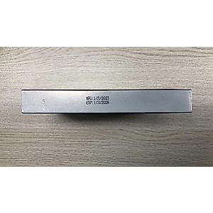 Libeauty Lash Lift Kit with New Glue Balm Lash Perm Kit Korea for Eyelash Curling and Brow Lamination Complete Tools DIY Set Easy for Beginner Use at Salon & Home (Pink)