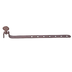 American Standard 072574-0070A, Metal