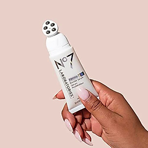 No7 Laboratories Firming Booster Serum (30ml)