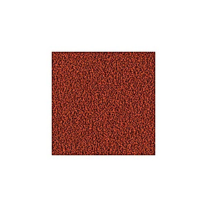 TetraColor Tropical Granules, Clear Water Advanced Formula 10.58 Ounce (Pack of 1)