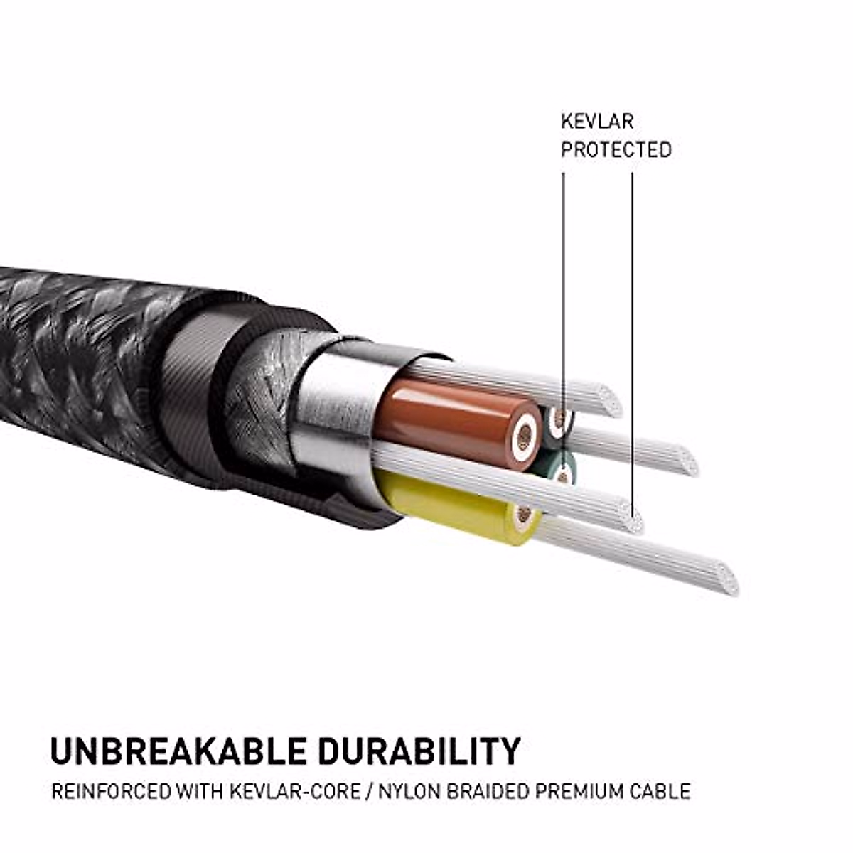 ADV. Accessport (USB-C)