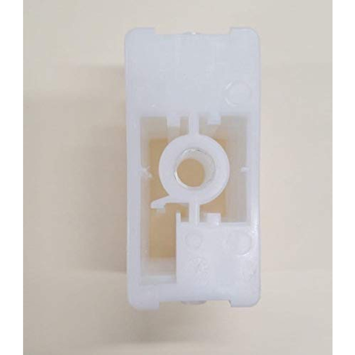 Okin 6254 Coarse Thread Moving Block for BetaDrive Power Recliners