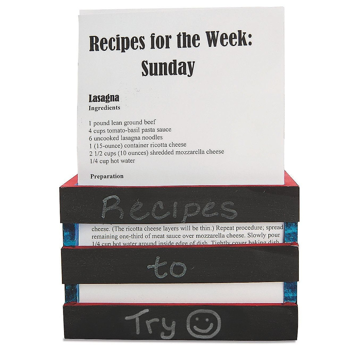 S&S Worldwide Small Pine Crates. Unfinished & Ready To Decorate W/Paint, Stain, Markers, Wood Slats on Sides and Bottom, Ends are Solid Wood. Pre-assembled With Nails. Approx. 6a x 4a x 4a, Pack of 6