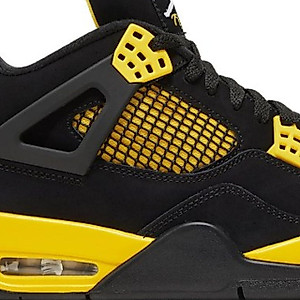 Angelus Collector Edition Leather Paint, Tour Yellow