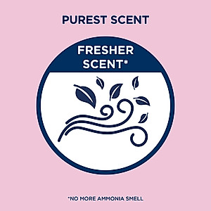 Veet Hair Removal Cream Normal Skin with Lotus Milk & Jasmine (200ml)