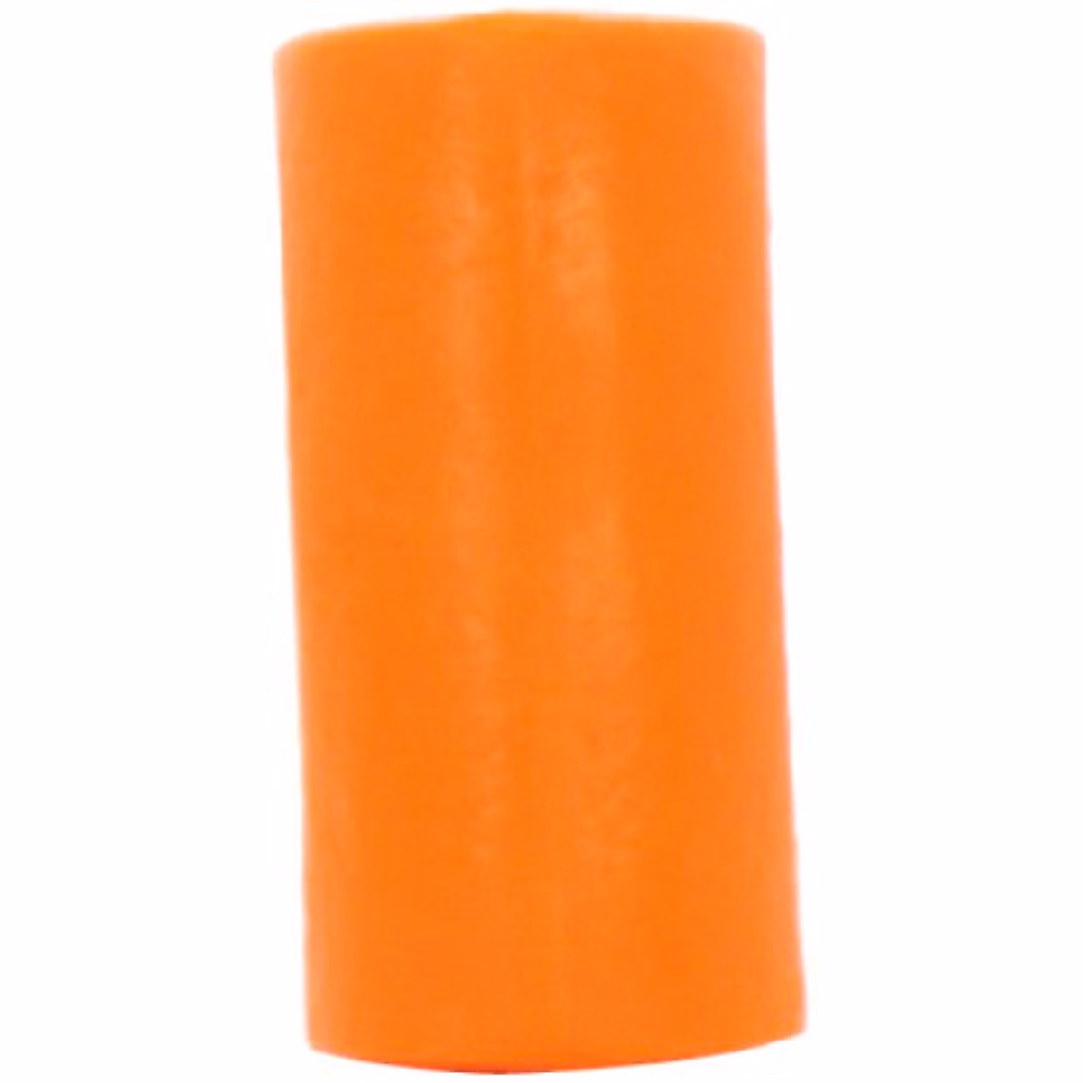 Stanley 57-532 21-Ounce Compo-Cast Standard Head Soft Face Hammer