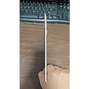 Aresvns Temporary Tattoo for Men & Women,Semi-Permanent Tattoos Waterproof and Long-Lasting 2 Weeks,Dark Blue Realistic Fake Tattoos Christmas Gift