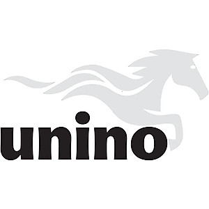 P/U Leather Flip Case with Removable Belt Clip for Apple iPod 80/120/160 GB (Faux Leather) -*Newly Improved Version*