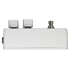 EarthQuaker Devices Dispatch Master V2 Digital Delay & Reverb Guitar Effects Pedal