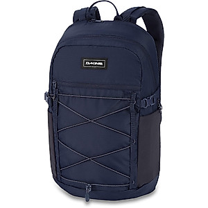 Dakine Wndr Pack 25L - Night Sky Oxford, One Size