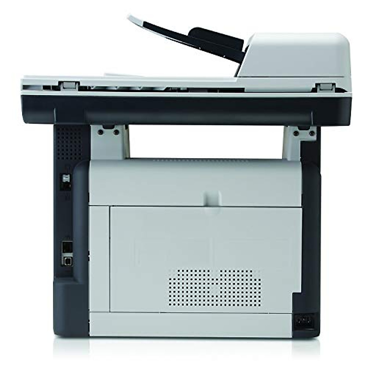 HP CM1312NFI Color LaserJet Printer (Renewed)