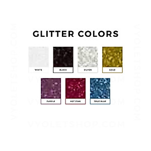 Custom Iron On Vinyl Decals For T-Shirts - DECAL ONLY - Personalized Heat Transfer Vinyl Decal - Custom Text/Image/Logo Iron On Decal - Custom HTV for Shirts