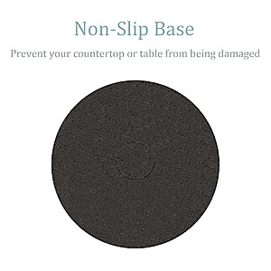 Paper Towel Holder, Black Paper Towel Holder, Paper Towel Holder Countertop, Black Paper Towel Holder Countertop………