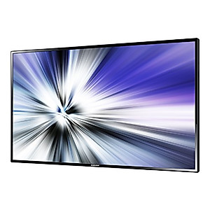 Samsung PE46C PE-C Series 46-Inch Edge-Lit LED Display