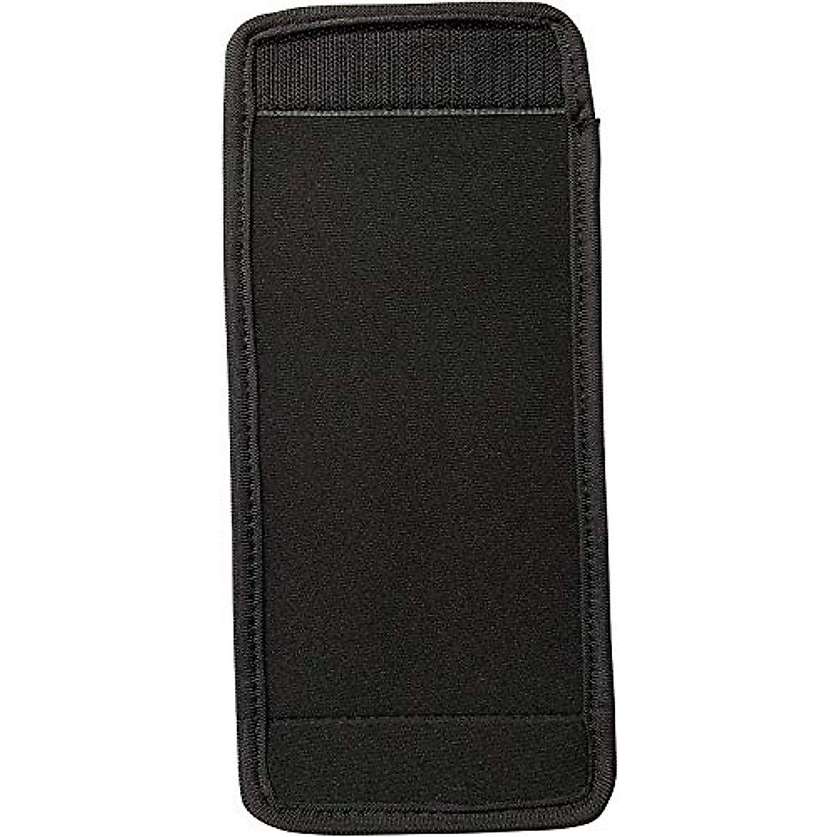 3dRose Polka Dot Pet Pattern Lime Green Cats On Yellow - Can Cooler Bottle Wrap (cc_352404_1)