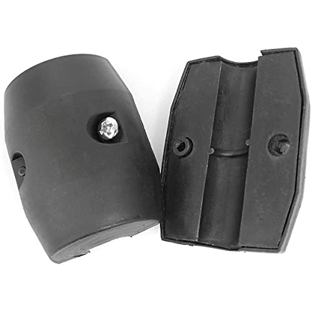 Magic&shell Hose Weigh Heavy Ball Hose Weight Faucet Kitchen Basin Sink Pull Out Faucet Weight Gravity Ball