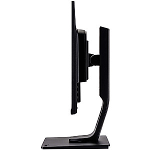 iiyama Prolite XUB2395WSU-B1 22.5" WUXGA LED Matt Flat Black Computer Monitor