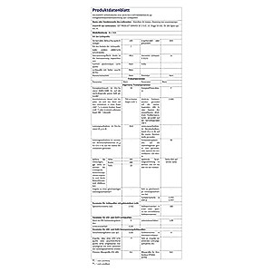 Grow Lights for Indoor Plants, 48LEDs Full Spectrum Halo Grow Light with Auto On/Off Timer, 3 Optional Spectrums, Height Adjustable,10 Brightness, Small Grow Light for Seed Starting, Succulents