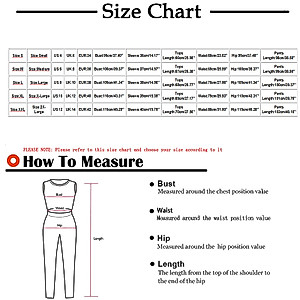 Clearance Today Deals Prime Fall Two Piece Outfits for Women 2025 Plus Size Loose Fit Sweatsuits Tracksuits Jogger Crewneck 2 Piece Lounge Sets A-Black