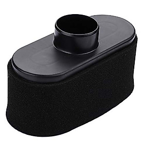 11013-7047 Air Filter 49065-7007 Oil Filter for Kawasaki FR651V FR691V FR730V FS481V FS541V FS600V FS651V FS691V FS730V 4-Stroke Engine Lawn Mower Tractor