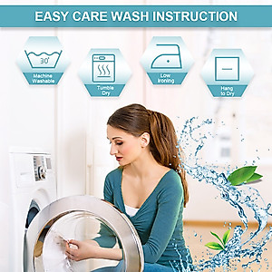 RYB HOME Blackout Door Curtain - Privacy Thermal Insulated Tricia Door Window Curtains for Patio French Door Front Door Sidelight Curtain Tie up Shade, W30 x L69 inch, 1 Panel, Gray