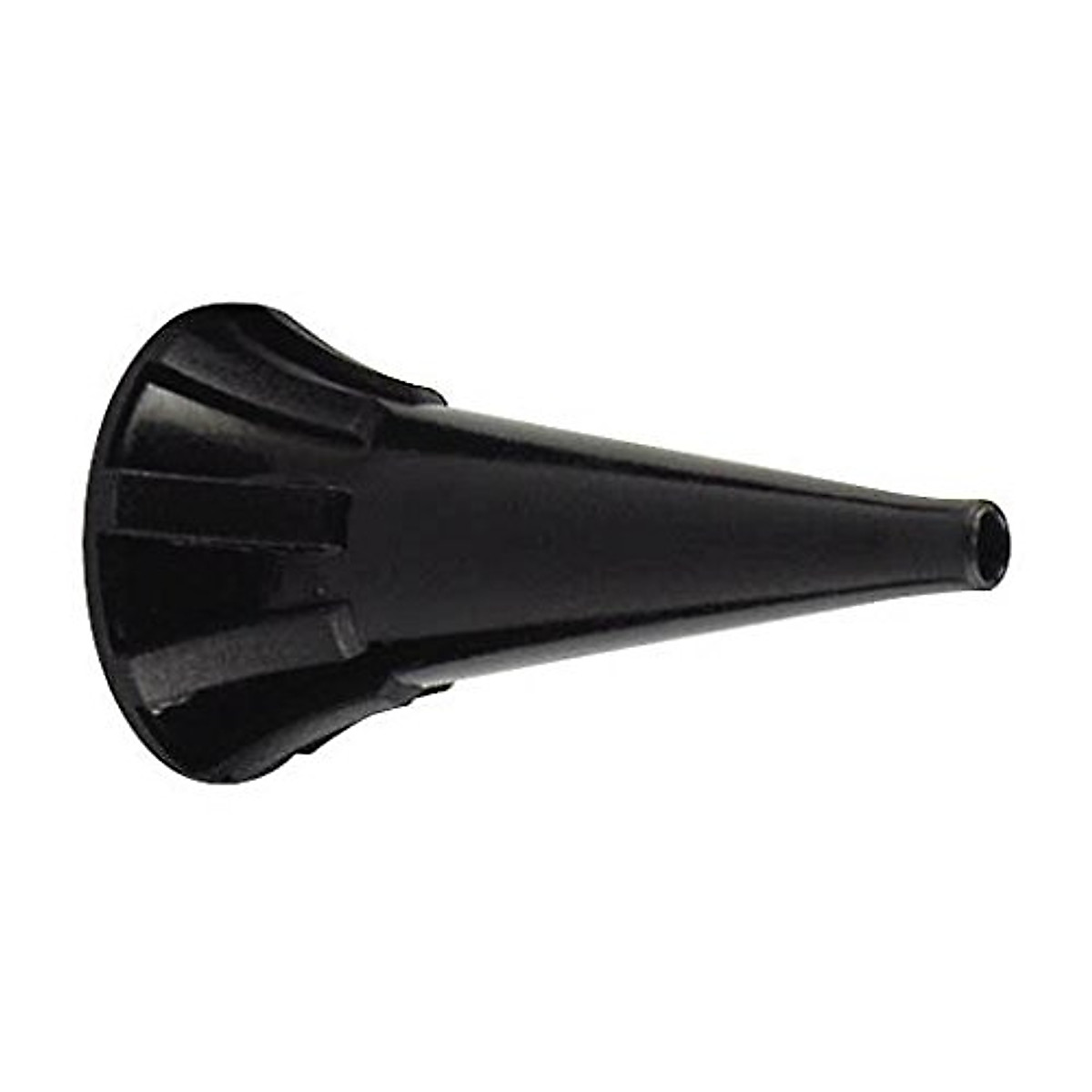 Riester 10774-534 4 mm Disposable Specula for Ri-Scope & L1, L2 Otoscopes - Pack of 1000