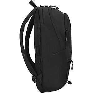 Targus TBB633GL Carrying Case (Backpack) for 14" to 16" Notebook - Black